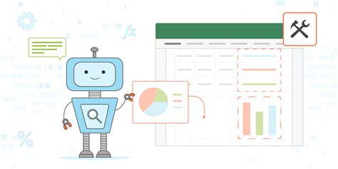 use onlyoffice macro to populate cells with openai data onlyoffice blog