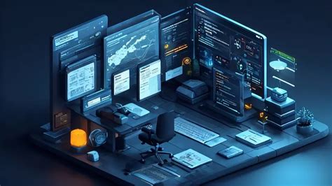 java如何实现调用存储过程 PingCode智库