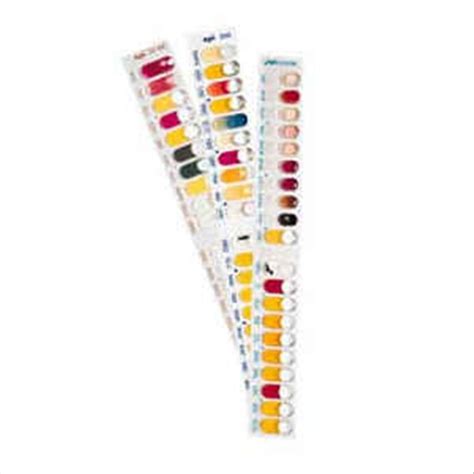 Api 20e Kit Compl Reattivi 20120 Microbiology Bio Merieux Italia S P A