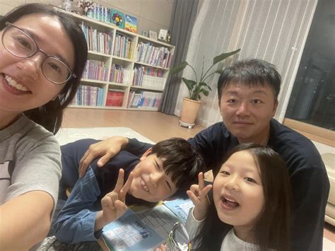 가족예배 인증 153church