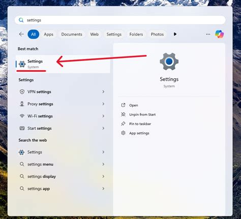 Settings Tps Not Opening Or Stuck On Loading Page Trackman Help Center