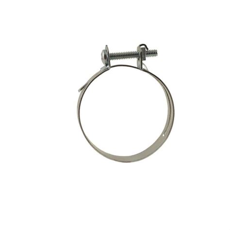 Dennis Carpenter Gas Tank Hose Clamp 1942 55 Ford Truck 1941 51 Ford