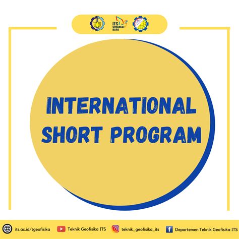 Short Program Asia University Online Winter Program 2021 Deadline 29