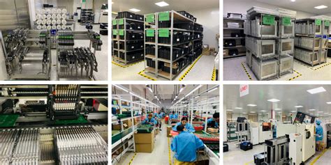 Buy Wholesale China Flc 100 Pcba For Fluxgate Sensor Magnetometer And