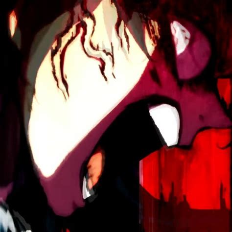 Listen To Music Albums Featuring Muzan Kibutsuji X Tanjiro Kamado Theme