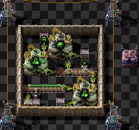 [slowest item challange] the expected time to move the iron plate is