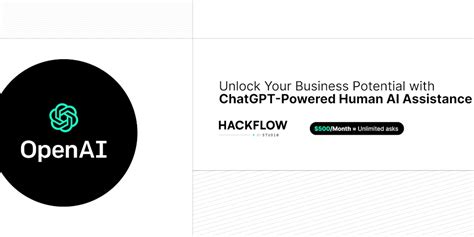 Chatgpt Human Ai Gent Work With Human Chatgpt Agent Assistant Product Hunt