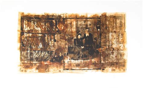 Sarah Et Yukiel Le Site Officiel Dalain Kleinmann