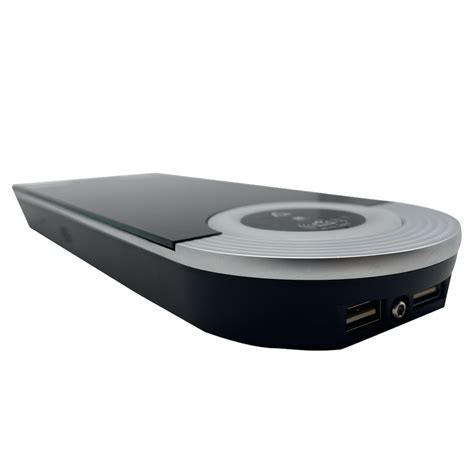 Linux 아연 합금 바디 Tcpip 생체 인식 얼굴 손바닥 정맥 Rfid 액세스 제어 키보드 지문 시간 출석 기계 클라우드 스마트 카드 시스템