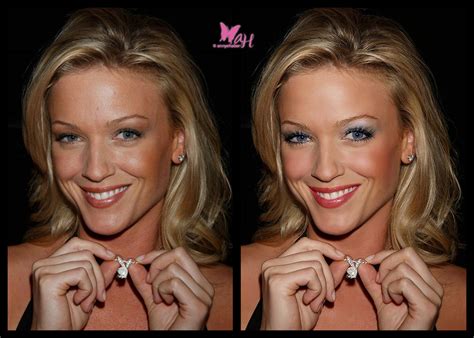 Heather Kozars Instagram Twitter And Facebook On Idcrawl