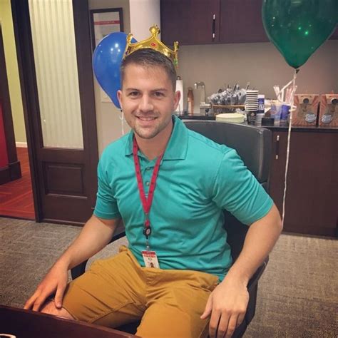 Congrats To One Kyle On His Upcoming Wedding We Are So Happy For You