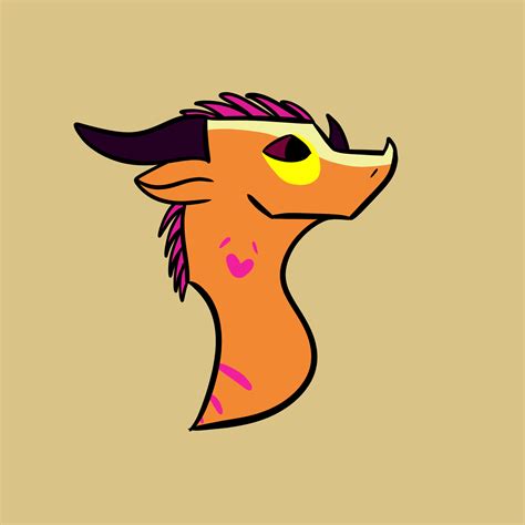 [comm] Bleps By Keltopkai On Deviantart