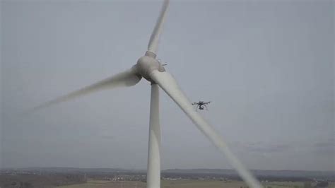 Ali Maarouf On Linkedin Powerful Drone Data Image Processing Analysis