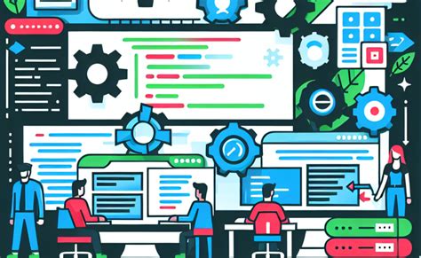 How To Make Your Website Faster Nextjs Is A Good Choice By Jonqin Mar 2024 Medium