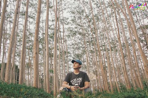 Jelajah Nagari Awak Lubuk Minturun Pesona Pemandian Alam Dan Jejak Zaman Penjajah