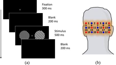 Activation Detection In Functional Near Infrared Spectroscopy By