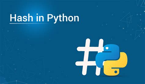 Installingupgrading Python Using Pyenv