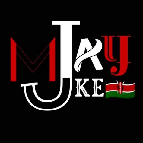 Mjayke🇰🇪 Youtube