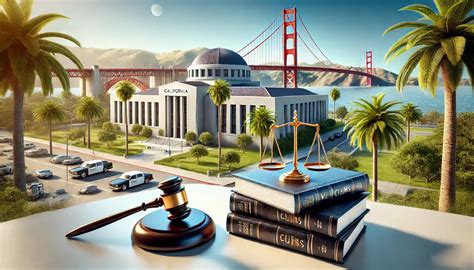 How To Prove A California Intentional Interference With Contractual
