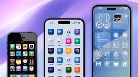 Skeuomorphism Vs Neumorphism Vs Glassmorphism Which Ui Design Style