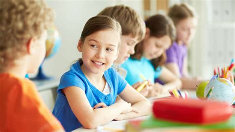 Schulsystem Unterschiede Zwischen Hessen Und Nrw