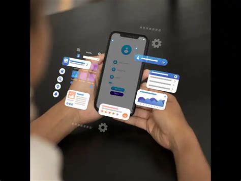 Best Cross Platform Mobile App Development Services
