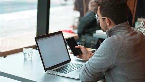 Как проверить человека на судимость онлайн в России — Checkperson
