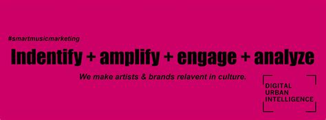 Dark Falls Pr Hollywood Ca January 12 Actor Danielle Dilorenzo