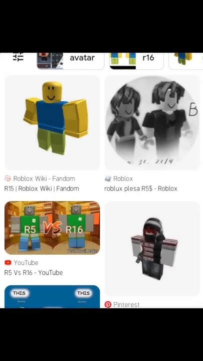 Roblox R63 Memes Animation Animationmeme Foryou Meme R63 R5