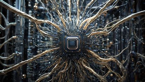 Exploring The World Of Gpu Rentals A Comprehensive Review Of Vast Ai