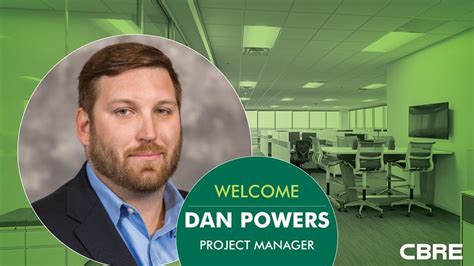 Justin Dauncey Posted On Linkedin