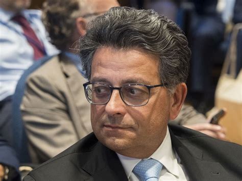 Consumi Elettrici Terna 43 In Aprile Nellindustria 91