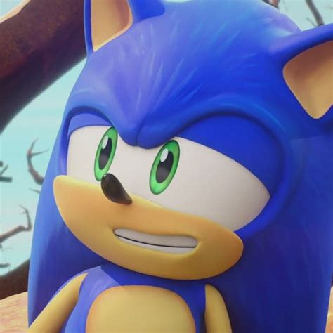 🌀•sonic The Hedgehog•🌀 Sonic Sonic And Shadow Sonic The Hedgehog