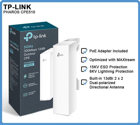 Siplah Telkom Belanja Keperluan Sekolah Online Makin Mudah