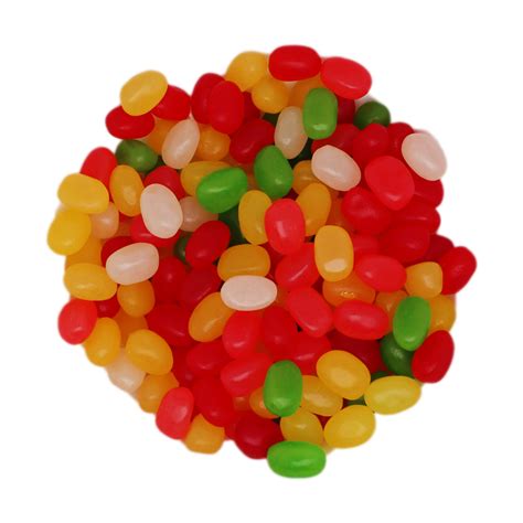 Jelly Juju Candy Page 3 Casani Candy Co