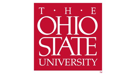 Ohio State Buckeyes Logo And Symbol Meaning History Png Brand