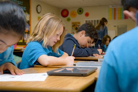 Gilroy Prep Tk 8 — Navigator Schools