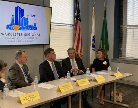 Lifeatgallagher Gallagherbetterworks Chamberofcommerce Kate Sharry