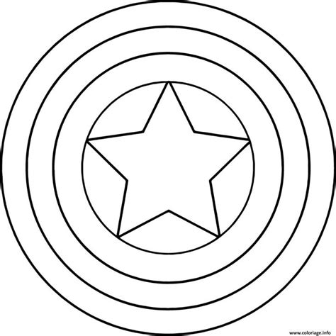 Superhero Logos Coloring Pages At Free Printable Colorings Pages To Print And