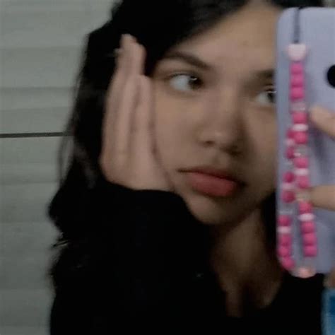 Carol Caroline Imcarolinecarol • Threads Say More