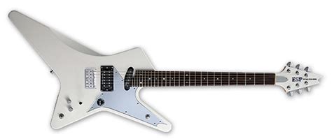 Esp Crying Star Rebel What To Know And Where To Buy Equipboard