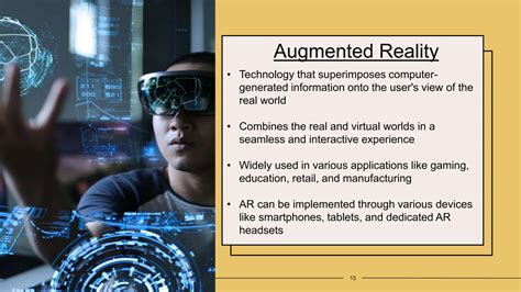 Introduction To Computer Vision Basicspptx