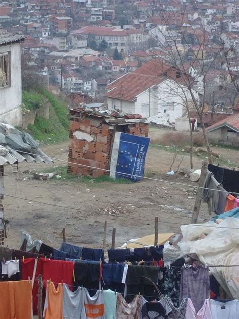 Klaus Schwabs New Headquarters Meme By Mrgimli Memedroid