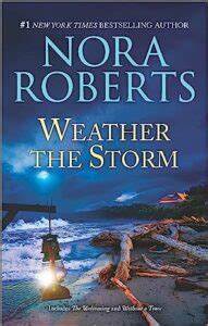 Nora Roberts New Releases 20242025 Books Bio Latest Nora Roberts