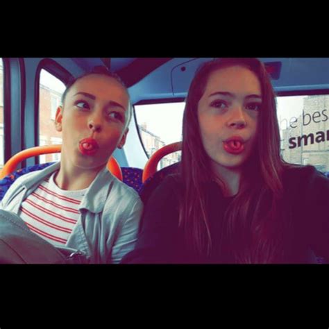 Cc Babes Youtube