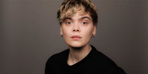 Josse Matsson Om Det Kreativa Konstnärskapet Inför Barnpublik