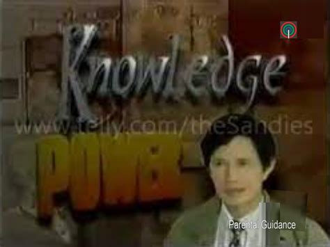 Abs Cbn Program On Screen Bugs 2000 2002 Dxs Wiki Fandom