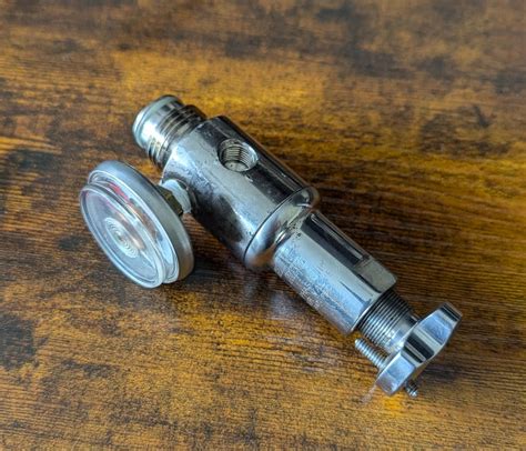 Wts Autococker Lpr Regs Asa And Hinge Frame Rpaintballbst