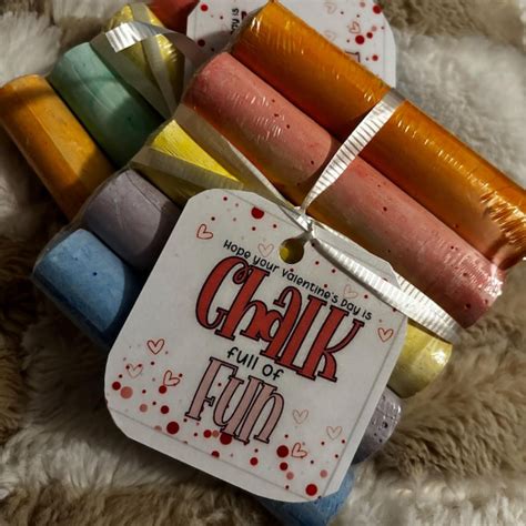 Mint Teacher Appreciation Printable Tags Thank You For Your Commit