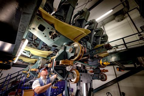 In Je Eentje In De Baron Heidi Jasper En Mennie Doen Het Bijna Elke